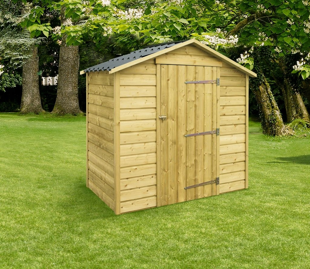 Abri De Jardin Bois Brico Leclerc avec Abri De Jardin Pas Cher Brico ... Abri De Jardin Bois Brico Leclerc avec Abri De Jardin Pas Cher Brico ...