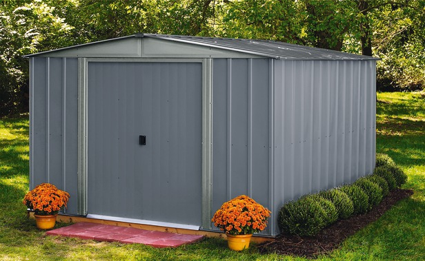 Abri De Jardin Metal Brico Depot avec Abri De Jardin Pas Cher Brico ... Abri De Jardin Metal Brico Depot avec Abri De Jardin Pas Cher Brico ...