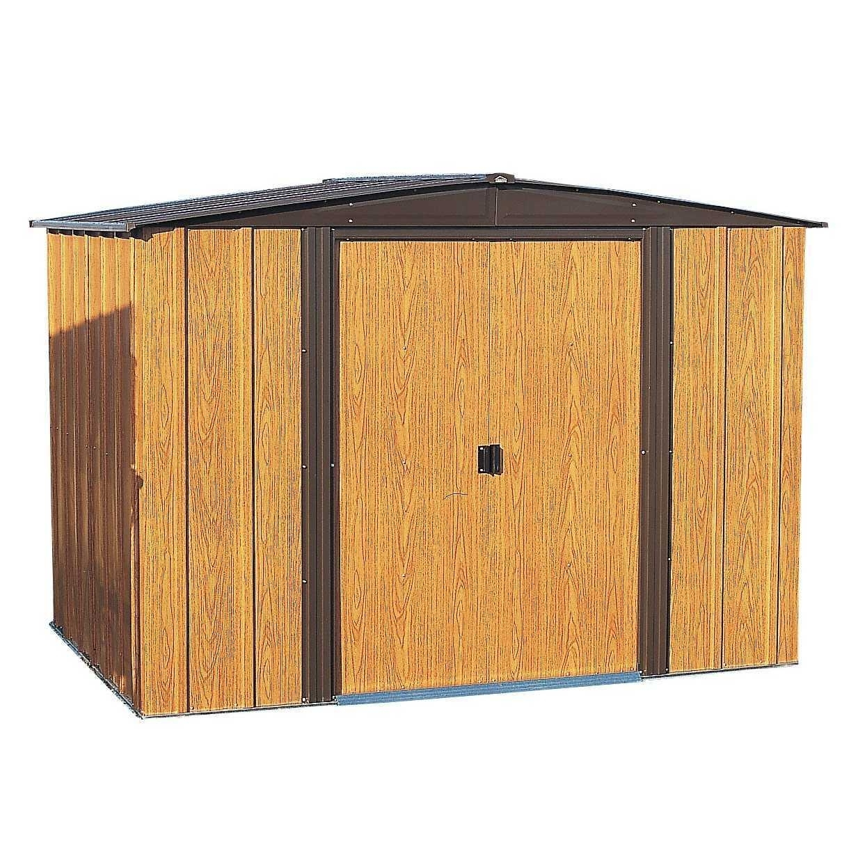 Abri De Jardin Metal Leclerc tout Abri De Jardin Brico Leclerc ... Abri De Jardin Metal Leclerc tout Abri De Jardin Brico Leclerc ...