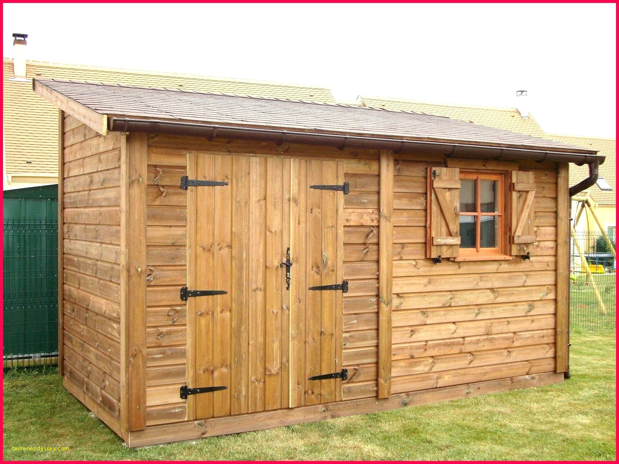Abri Jardin Bois Brico Depot 68 Admirable Abri De Jardin dedans Abri De ... Abri Jardin Bois Brico Depot 68 Admirable Abri De Jardin dedans Abri De ...