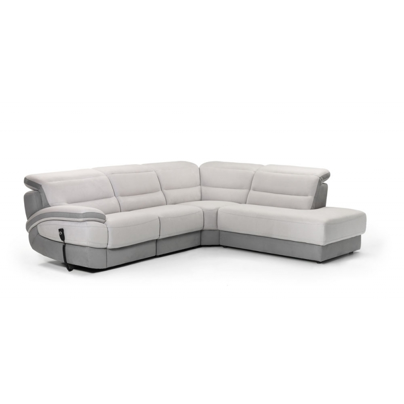 Canapé D'Angle Idsofa Bristol - Le Géant Du Meuble intérieur Le Geant ... Canapé D'Angle Idsofa Bristol - Le Géant Du Meuble intérieur Le Geant ...