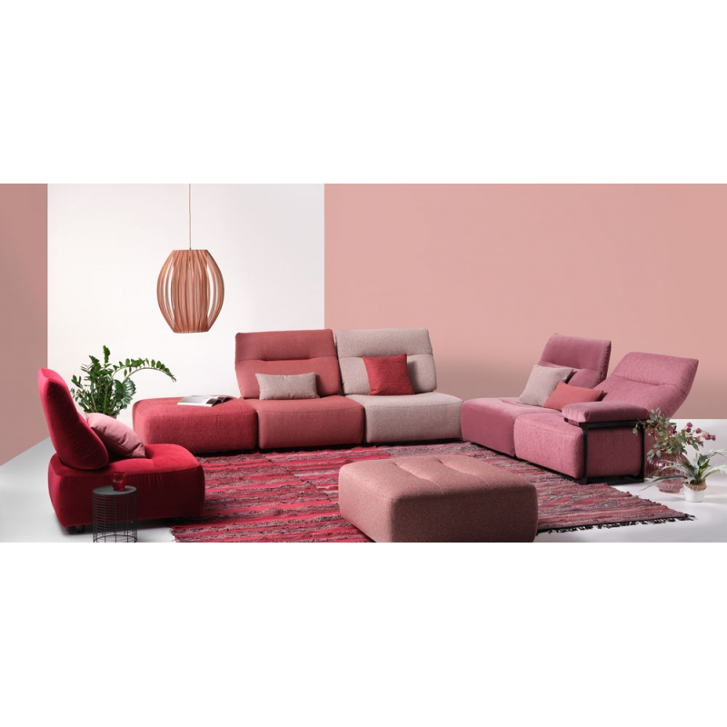 Canapé Moderne Idsofa Vienne - Le Géant Du Meuble dedans Geant Du ... Canapé Moderne Idsofa Vienne - Le Géant Du Meuble dedans Geant Du ...
