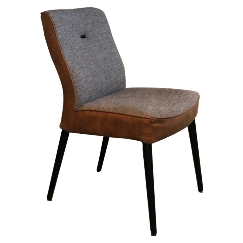 Chaise Mason - Le Géant Du Meuble avec Le Geant Du Meuble ... Chaise Mason - Le Géant Du Meuble avec Le Geant Du Meuble ...