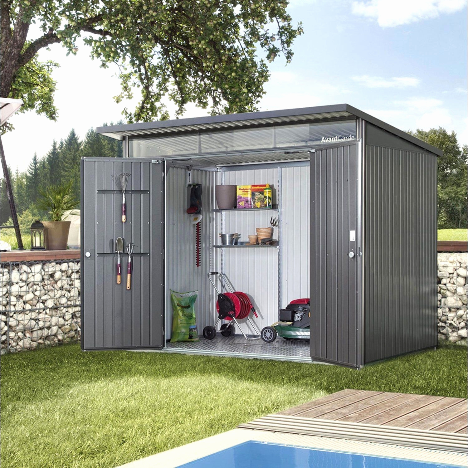 Chalet Brico Depot Abri De Jardin Meilleur Avec Diffrent dedans Abri De ... Chalet Brico Depot Abri De Jardin Meilleur Avec Diffrent dedans Abri De ...