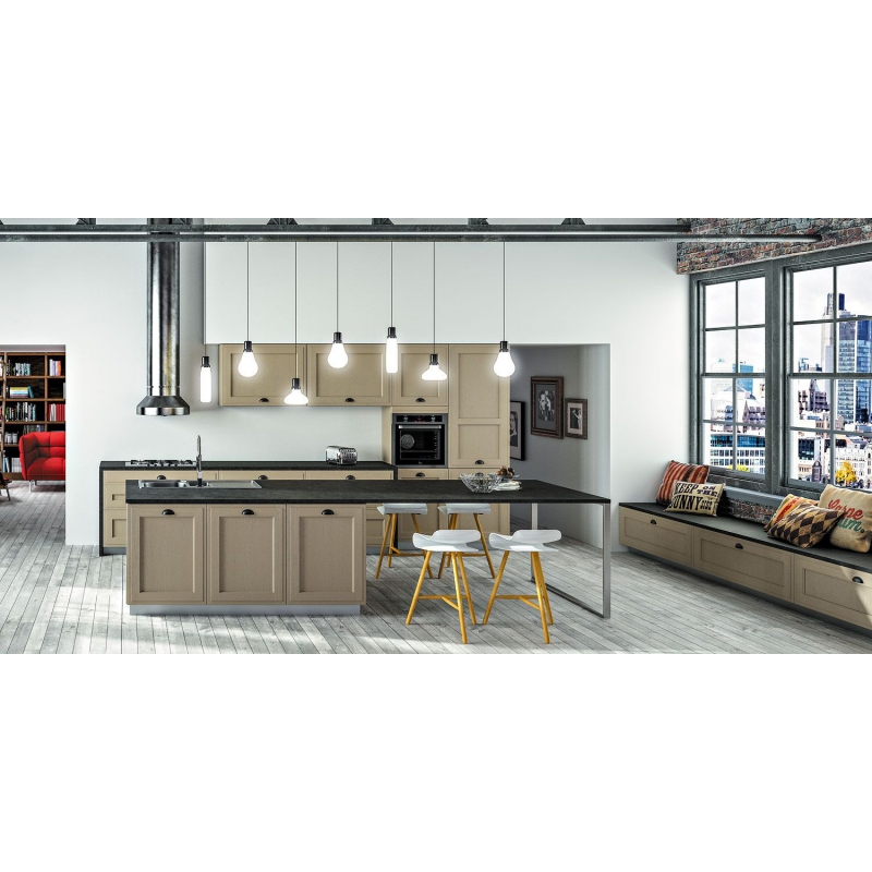 Cuisine Arbois - Le Géant Du Meuble intérieur Geant Du Meuble ... Cuisine Arbois - Le Géant Du Meuble intérieur Geant Du Meuble ...