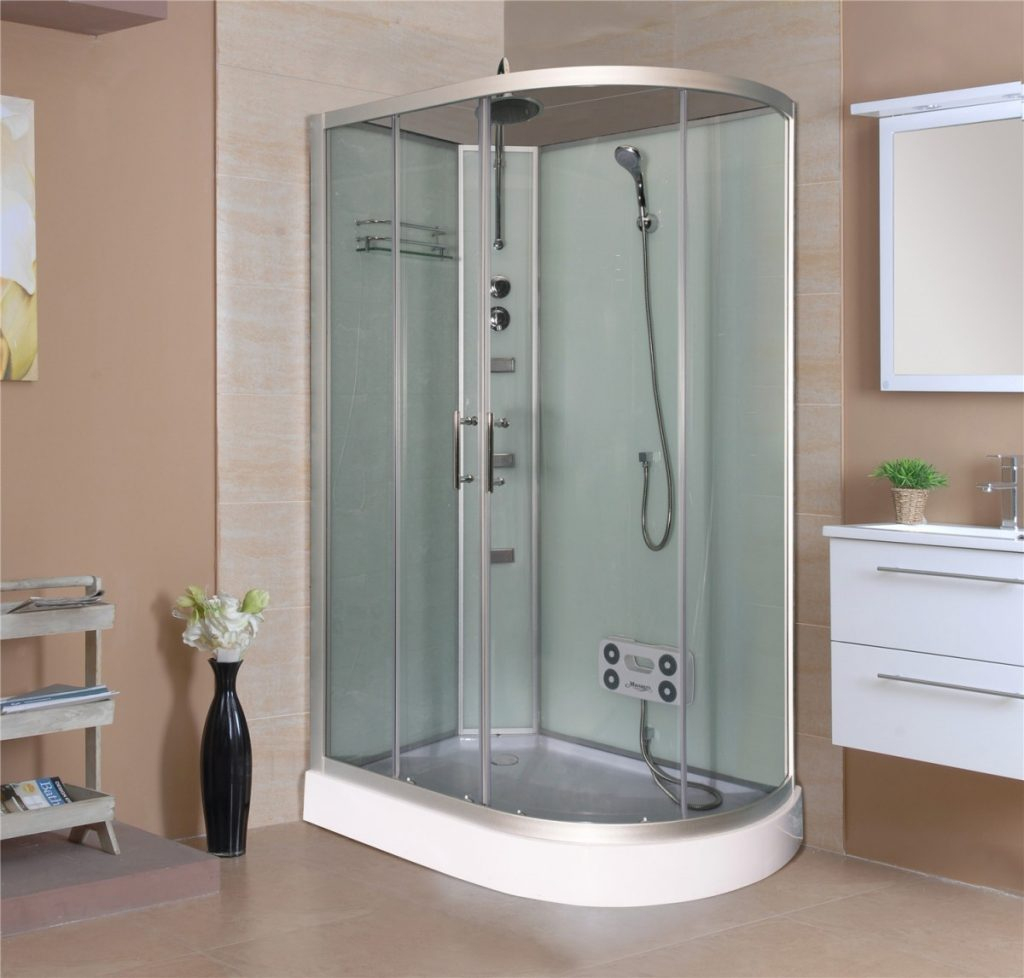 Classement & Guide D'achat : Top Cabines De Douche En tout Cabine De ... Classement & Guide D'achat : Top Cabines De Douche En tout Cabine De ...