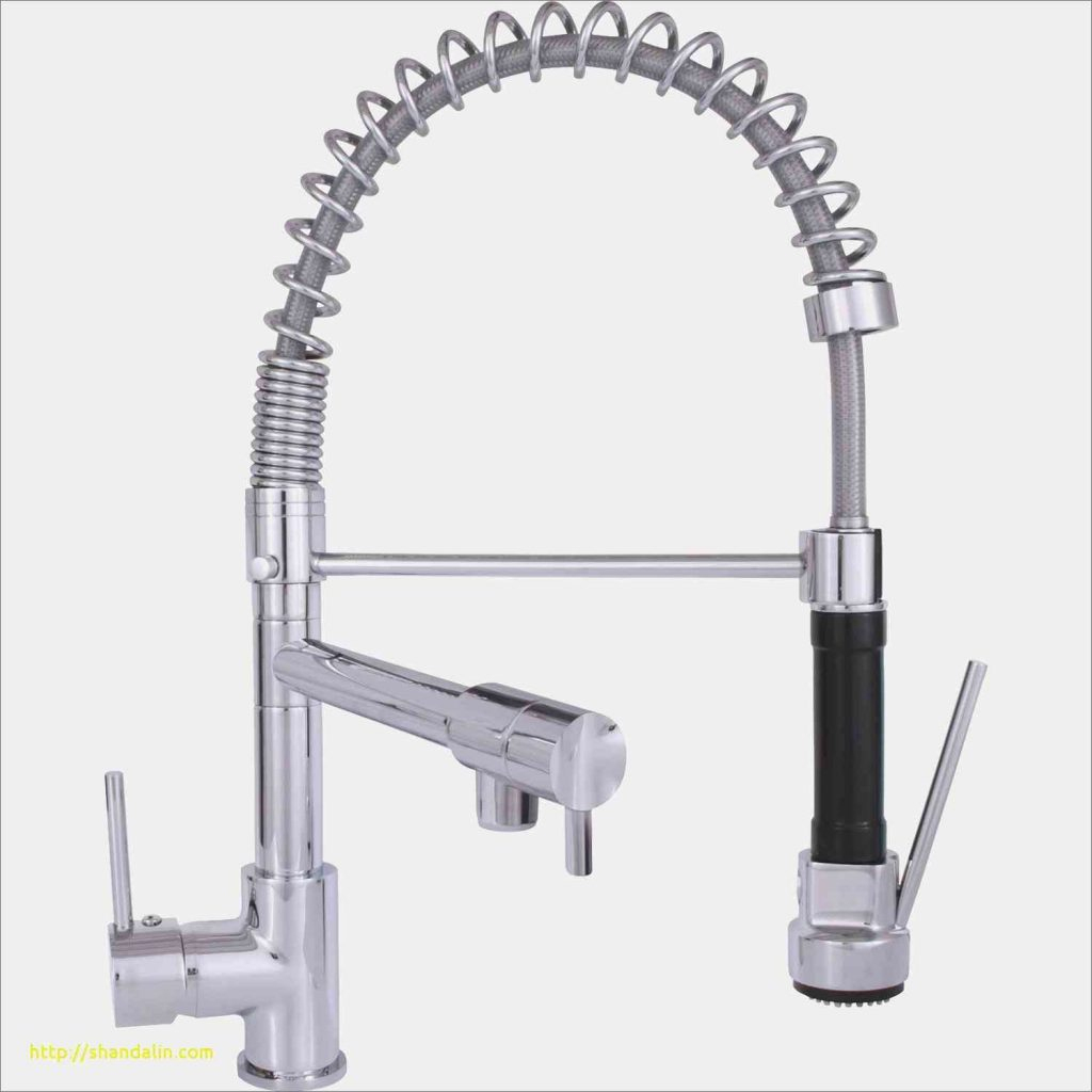 Fuite Du Robinet, Comment Le Réparer ? - 1Stideas intérieur Réparer Un ... Fuite Du Robinet, Comment Le Réparer ? - 1Stideas intérieur Réparer Un ...