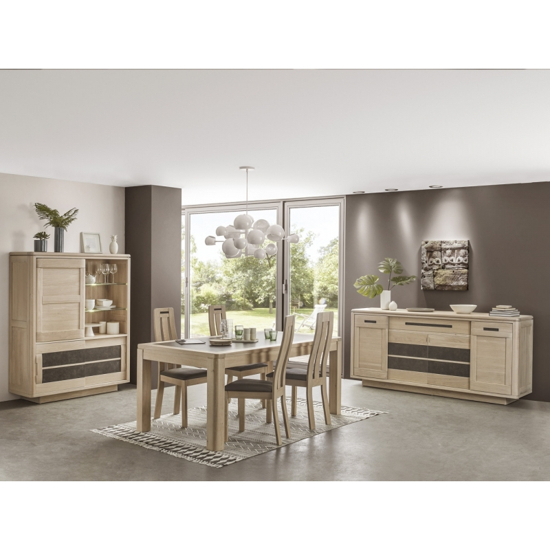 Séjour Breti - Le Géant Du Meuble avec Geant Du Meuble ... Séjour Breti - Le Géant Du Meuble avec Geant Du Meuble ...