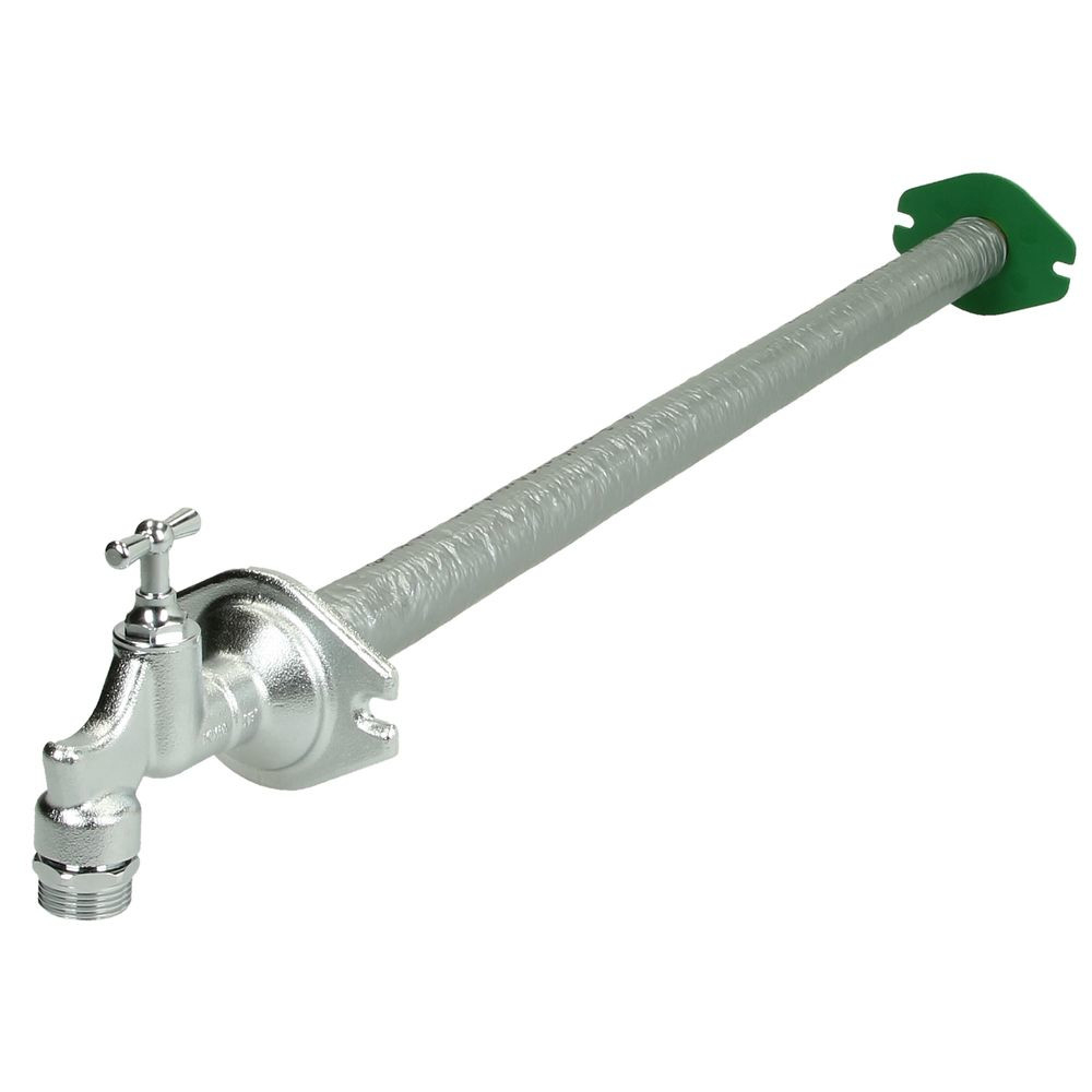 Robinet Extérieur Antigel - AgenceCormierDelauniere.com Robinet Extérieur Antigel - AgenceCormierDelauniere.com
