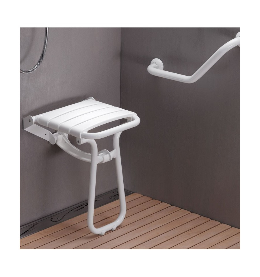 Siège De Douche Blanc Pellet Asc À Prix Douché intérieur Siège De ... Siège De Douche Blanc Pellet Asc À Prix Douché intérieur Siège De ...