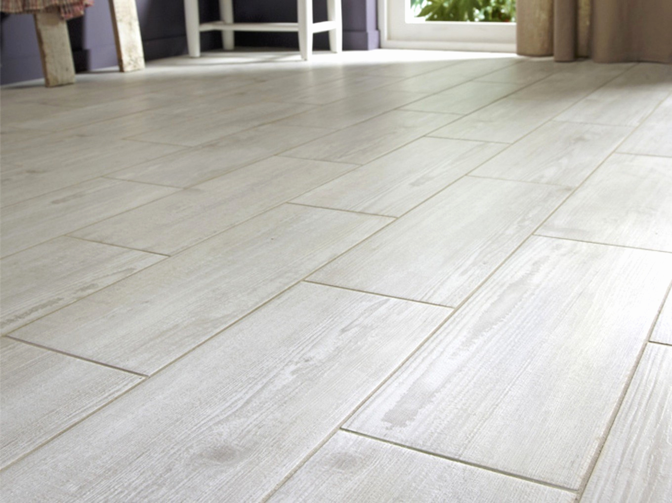 Sol Pvc Clipsable Castorama Impressionnant Images Parquet tout Parquet ...