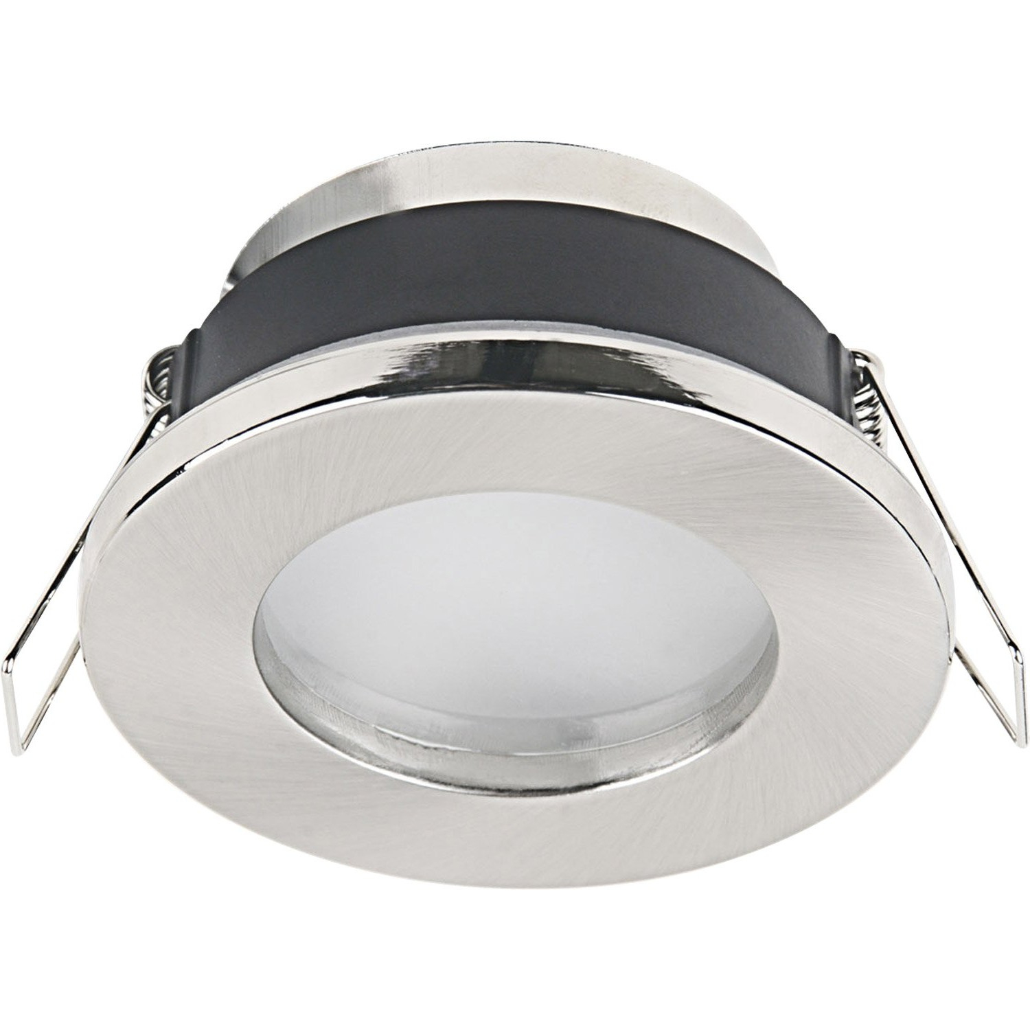 Spot Led Encastrable Salle De Bain Noella Blog