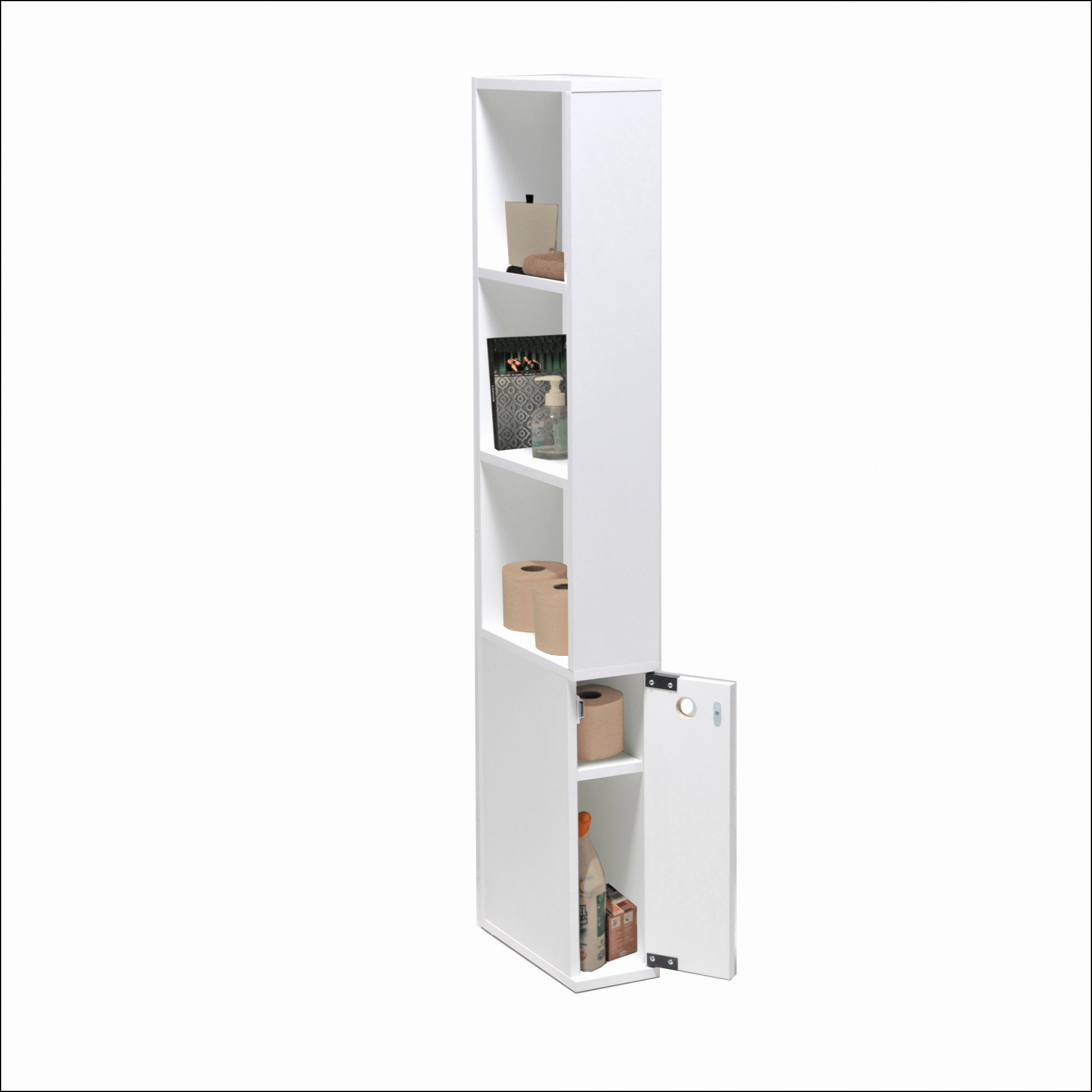 Meuble Bas Cuisine 25 Cm Largeur Profondeur Meuble Haut encequiconcerne ... Meuble Bas Cuisine 25 Cm Largeur Profondeur Meuble Haut encequiconcerne ...