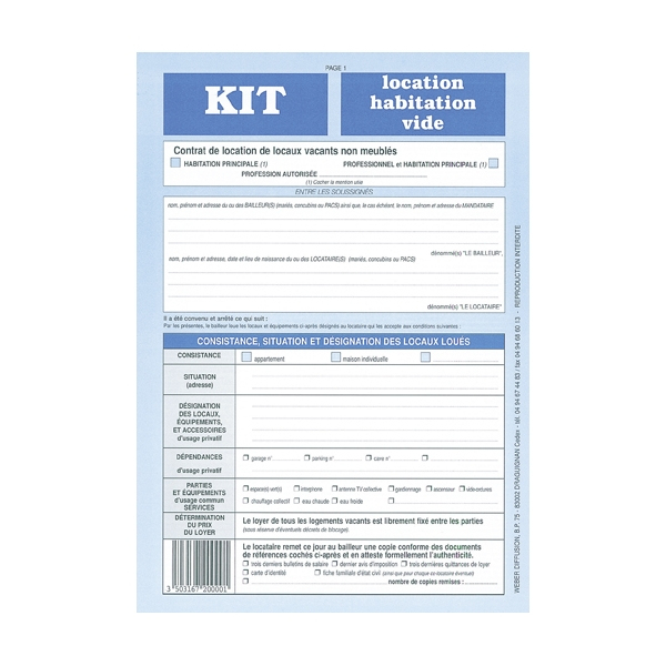 Bail Location Meuble Pdf Bail Location Meuble Pdf
