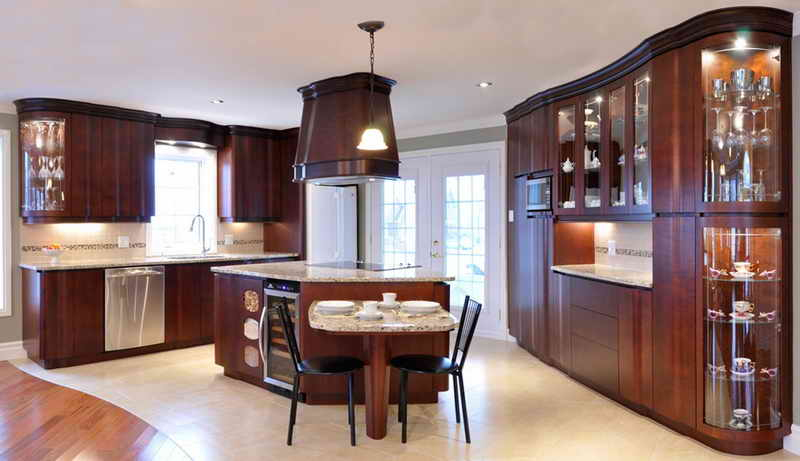 Le Bon Coin 33 Meuble De Cuisine | Idées De Décoration dedans Le Bon ... Le Bon Coin 33 Meuble De Cuisine | Idées De Décoration dedans Le Bon ...