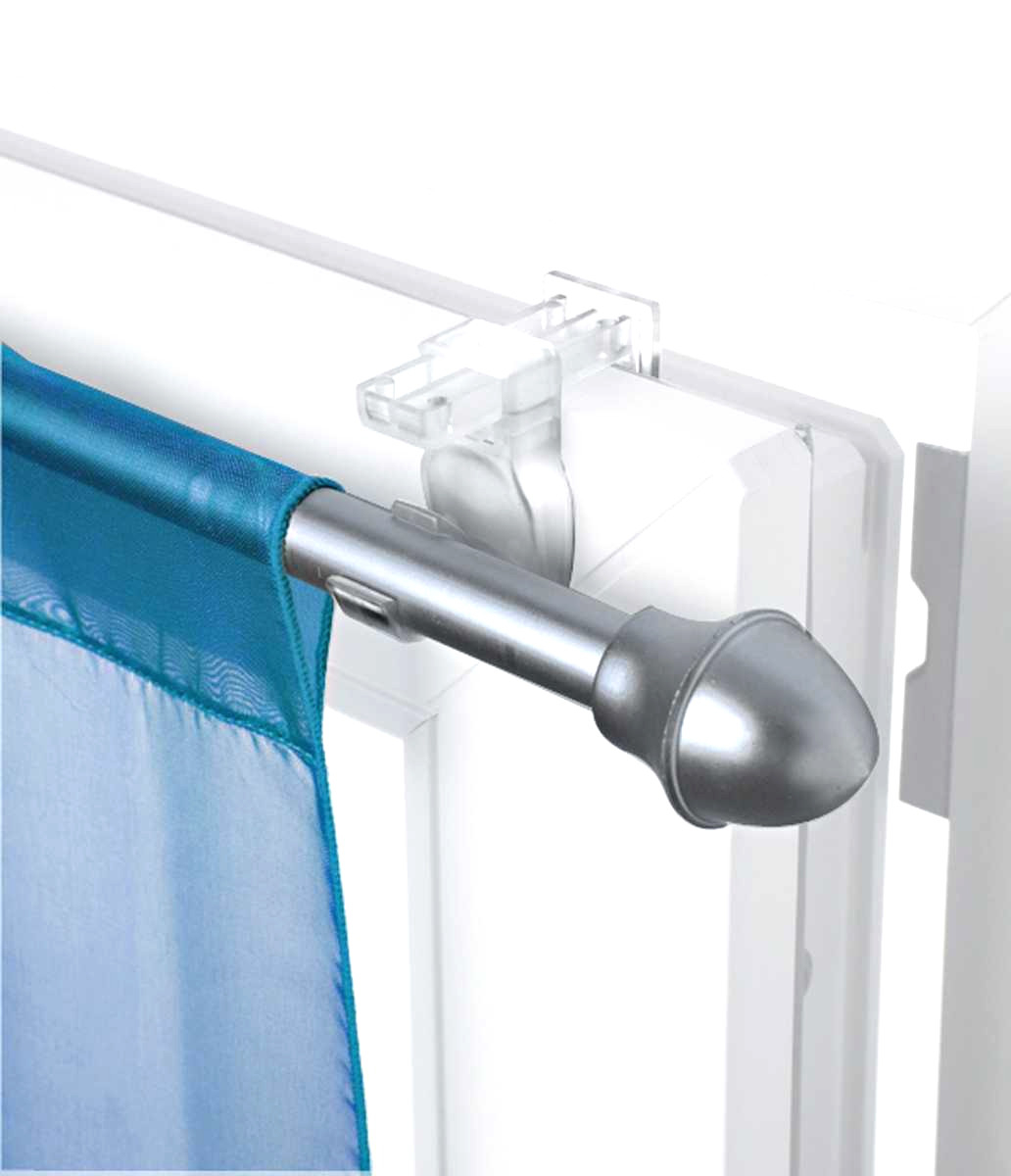 Tringle Rideau Extensible Sans Percer Mdesign Barre De dedans Tringle ... Tringle Rideau Extensible Sans Percer Mdesign Barre De dedans Tringle ...