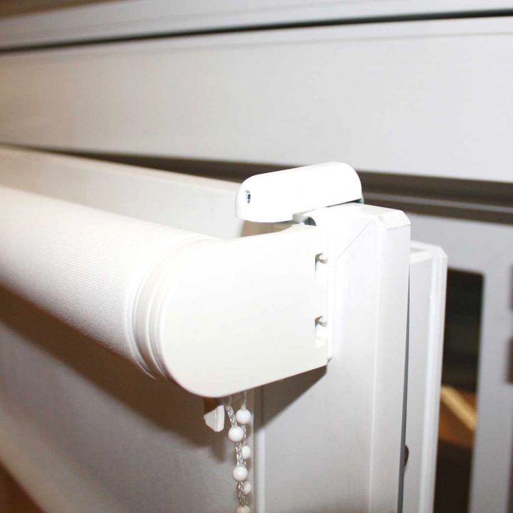 Tringle Rideau Extensible Sans Percer Mdesign Barre De dedans Tringle ... Tringle Rideau Extensible Sans Percer Mdesign Barre De dedans Tringle ...