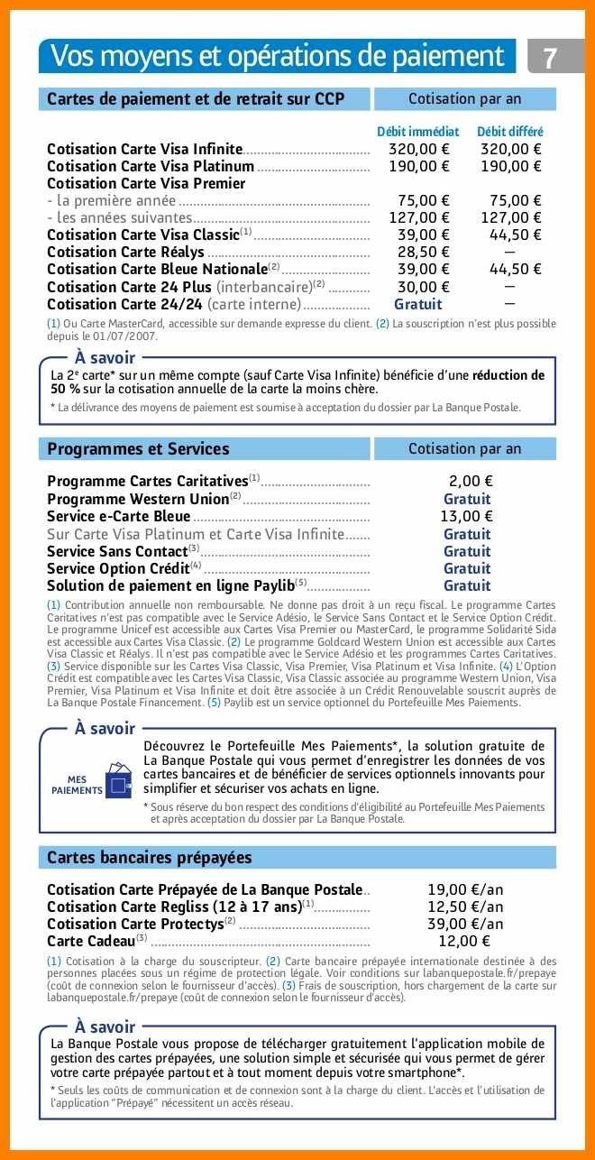 35 Élégant Modele Etat Des Lieux Meublé Gratuit Format dedans Modèle ... 35 Élégant Modele Etat Des Lieux Meublé Gratuit Format dedans Modèle ...