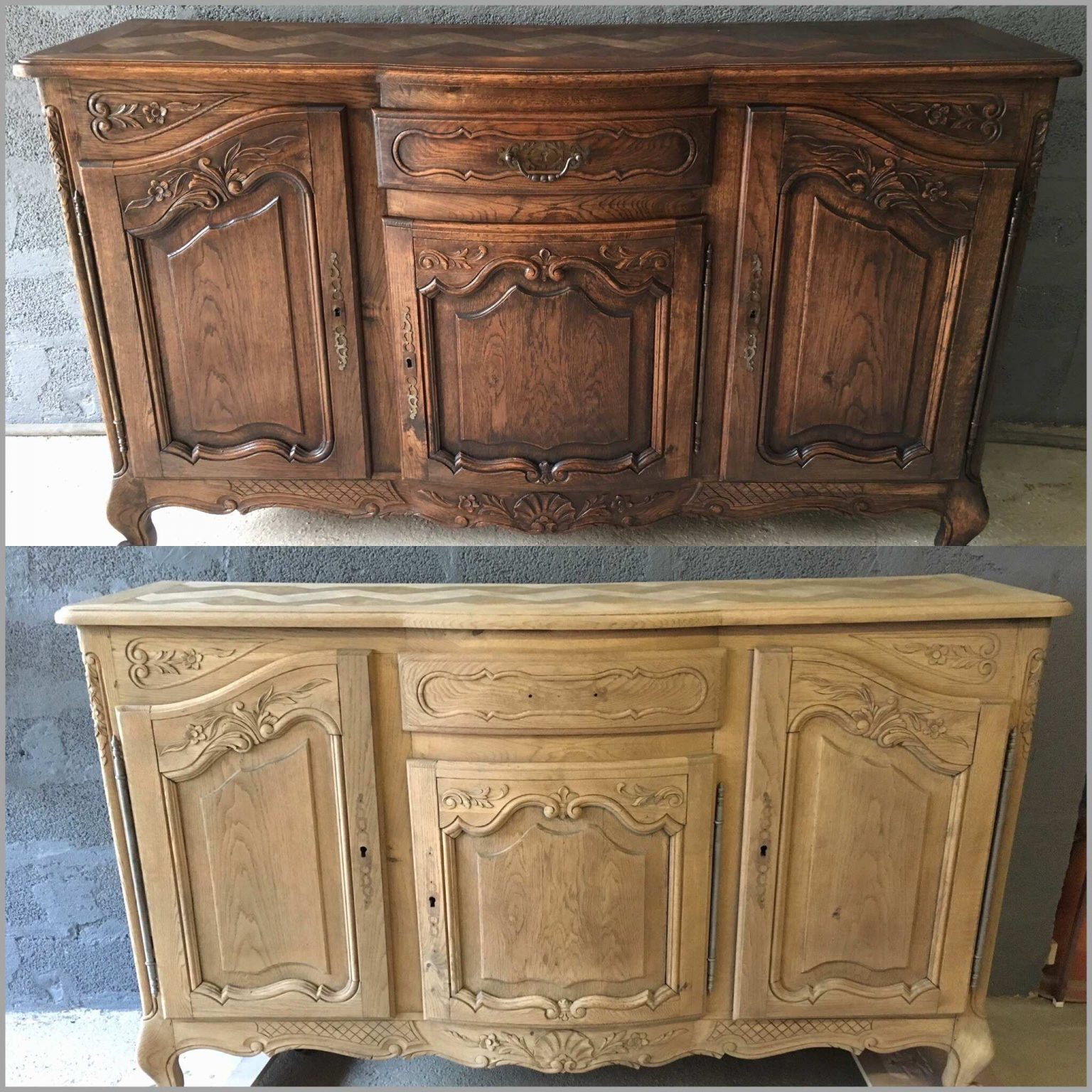 Décaper Un Meuble Peint Dans Poncer Un Meuble En Bois concernant Rachat ... Décaper Un Meuble Peint Dans Poncer Un Meuble En Bois concernant Rachat ...