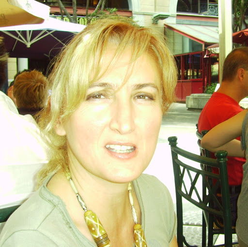 Lidija Stojanovic - Address, Phone Number, Public Records dedans ... Lidija Stojanovic - Address, Phone Number, Public Records dedans ...