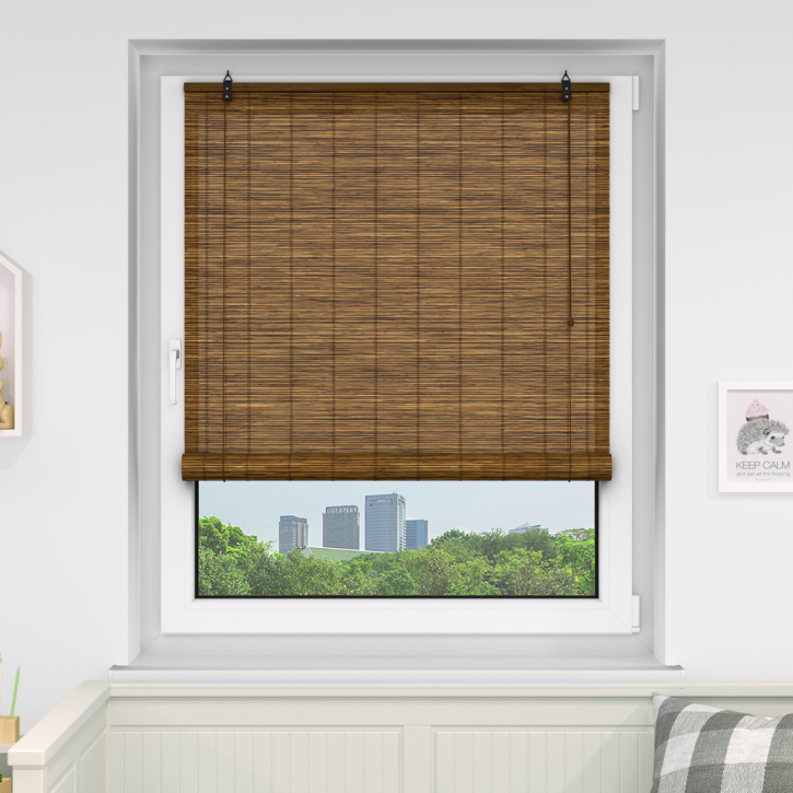 Store Exterieur Bambou, Store Bambou Sur Mesure, Store intérieur Store ... Store Exterieur Bambou, Store Bambou Sur Mesure, Store intérieur Store ...