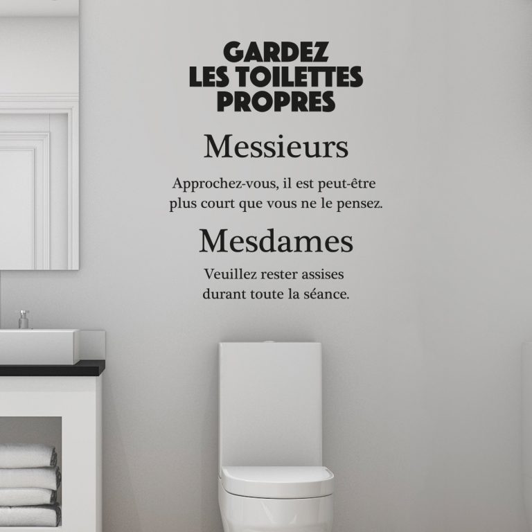 25++ Citation Sur Les Toilettes Propres encequiconcerne Affiche Ne Rien ... 25++ Citation Sur Les Toilettes Propres encequiconcerne Affiche Ne Rien ...